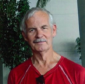 Duane Perry | News, Sports, Jobs - Times Republican